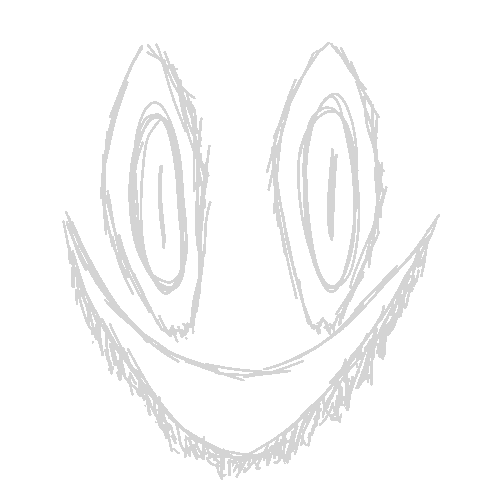 AIR CATALYST | Fandom