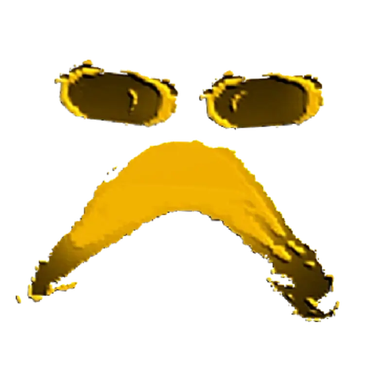 x-entity idea | Fandom