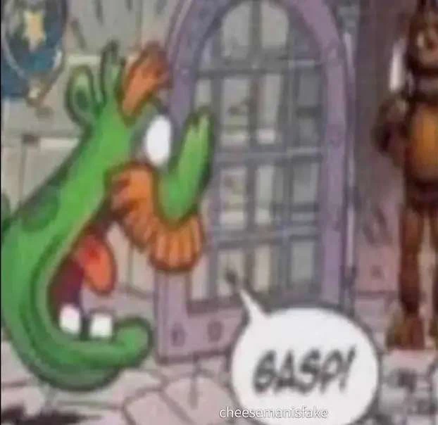 bad potion idea 14: its this series again | Fandom