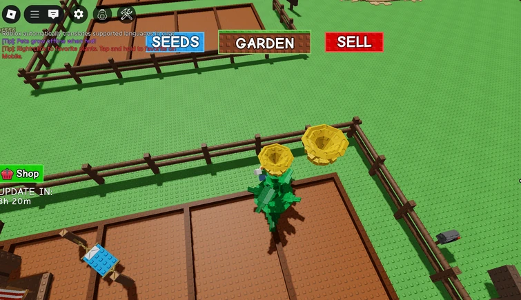 Double ember lily | Fandom