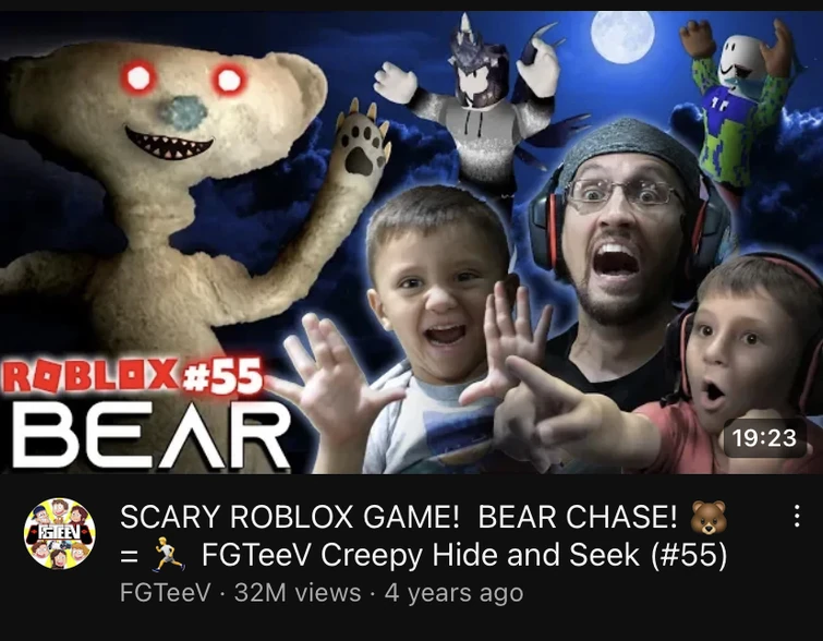 What’s the cringiest image you have? | Fandom