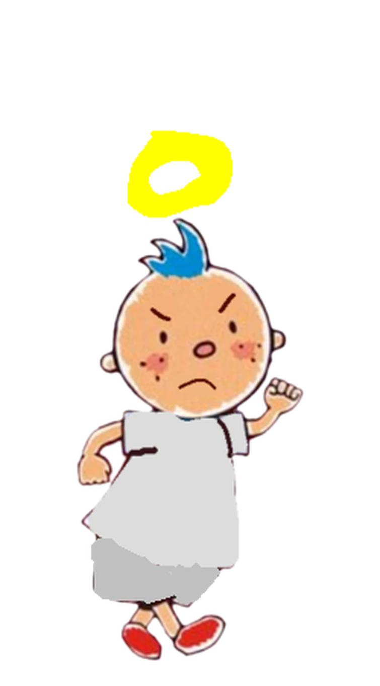 Discuss Everything About Spinpasta Wiki | Fandom