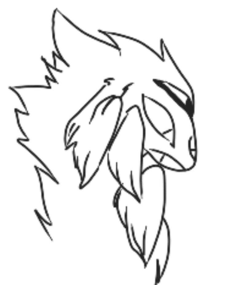 drawing cos creatures 3 | Fandom