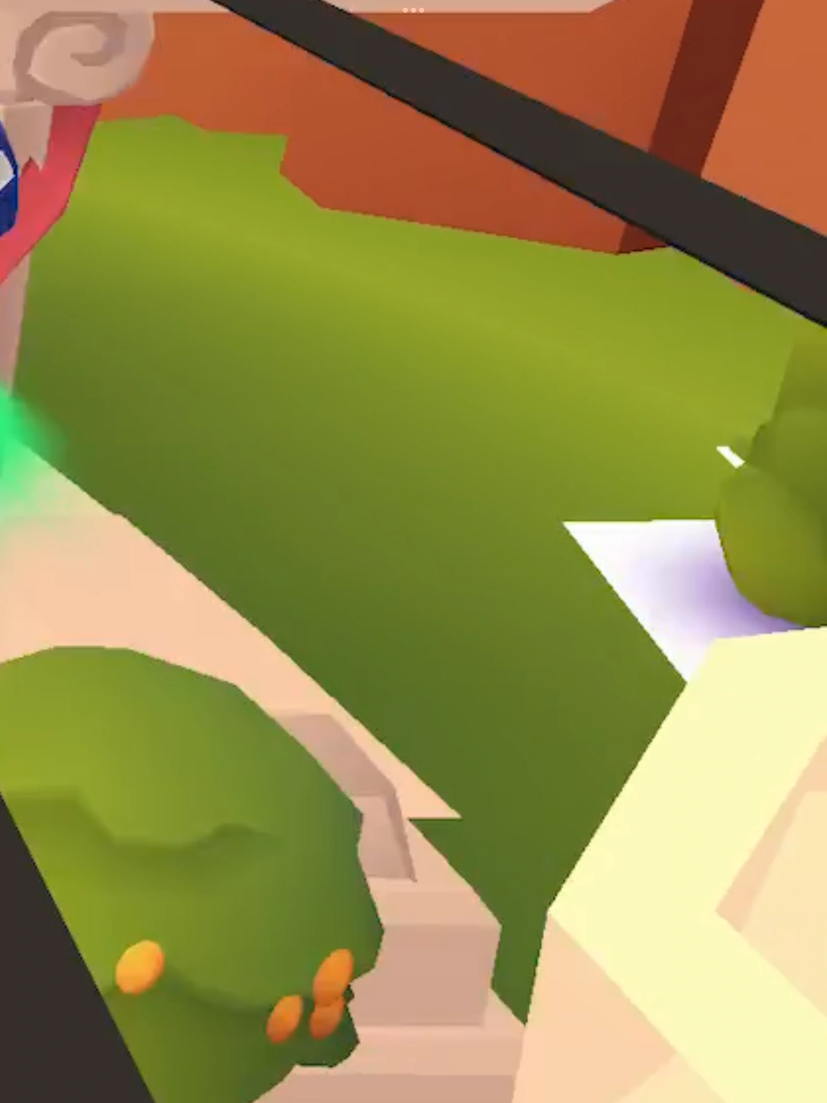 sybo.oopsie.com | Fandom