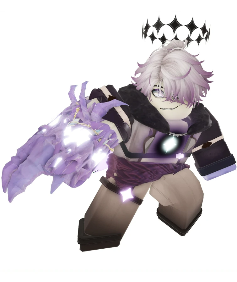 spot the difference | Fandom