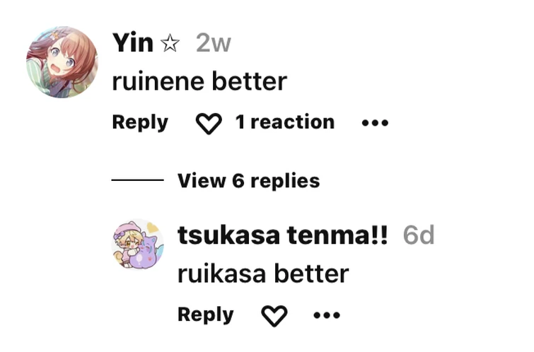 Lemme spit my shit (PLEASE READ ITS IMPORTANT) | Fandom