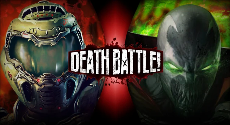 General Discussions Thread | Fandom