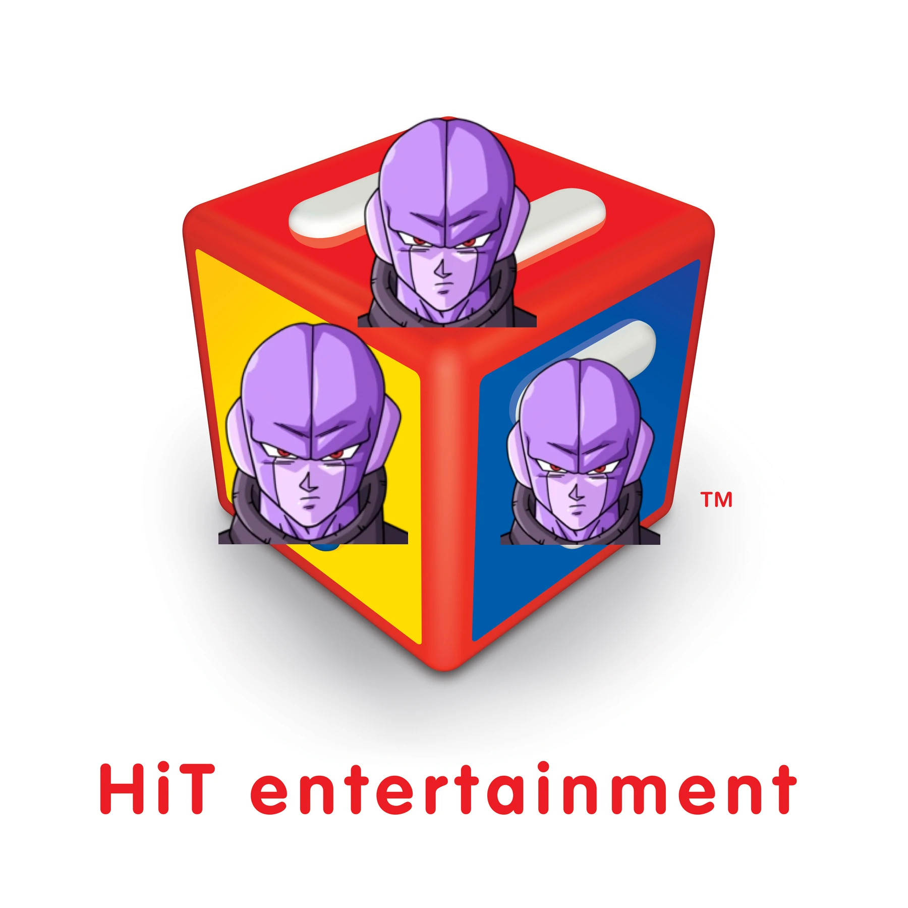 🤣🤣🤣🤣🤣🤣🤣🤣 HIT = HIT | Fandom