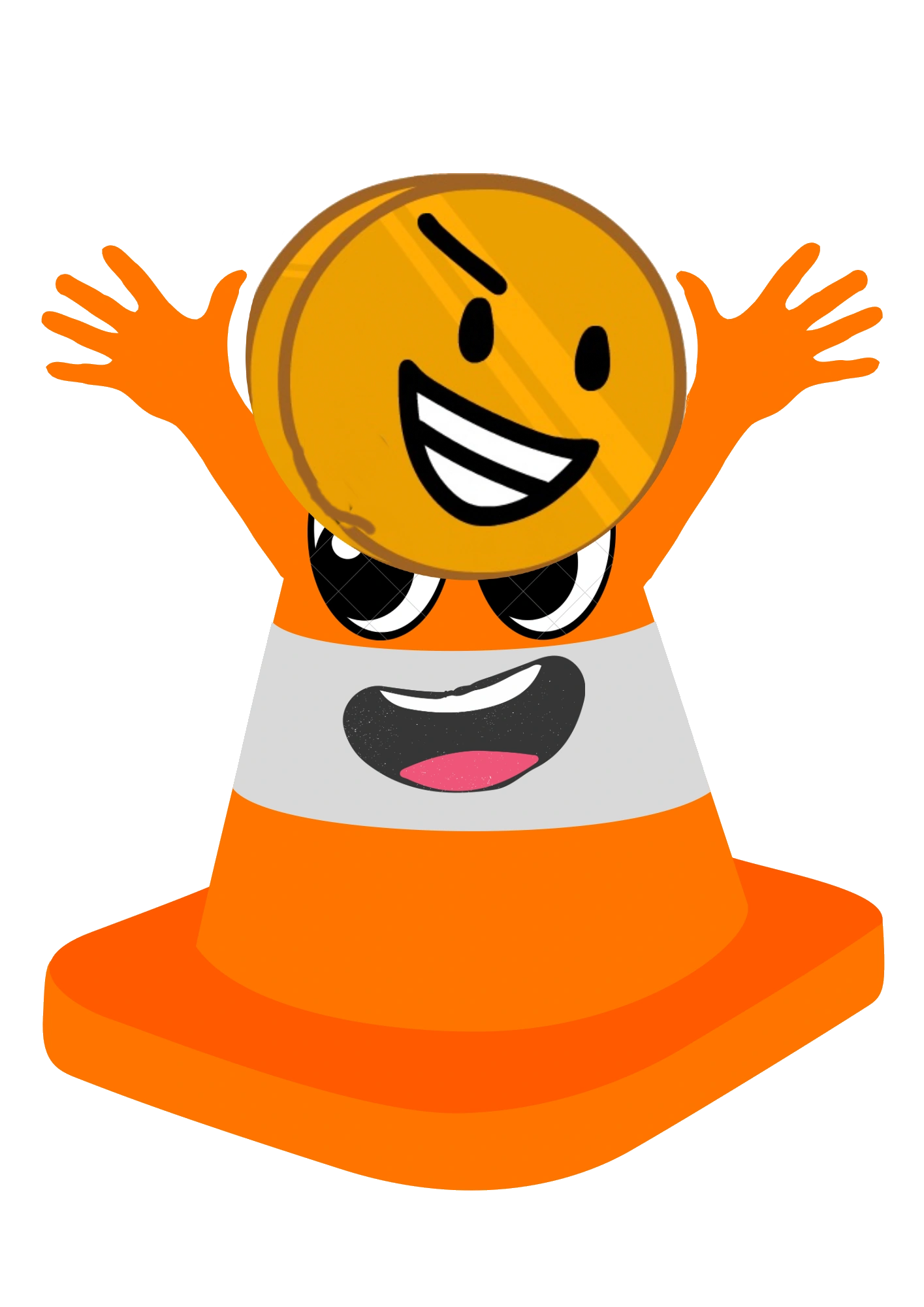 MTS 5th place | Fandom