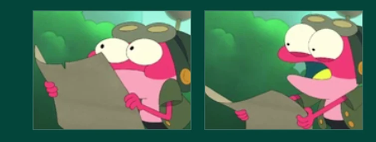 NONONONONONONONO | Fandom