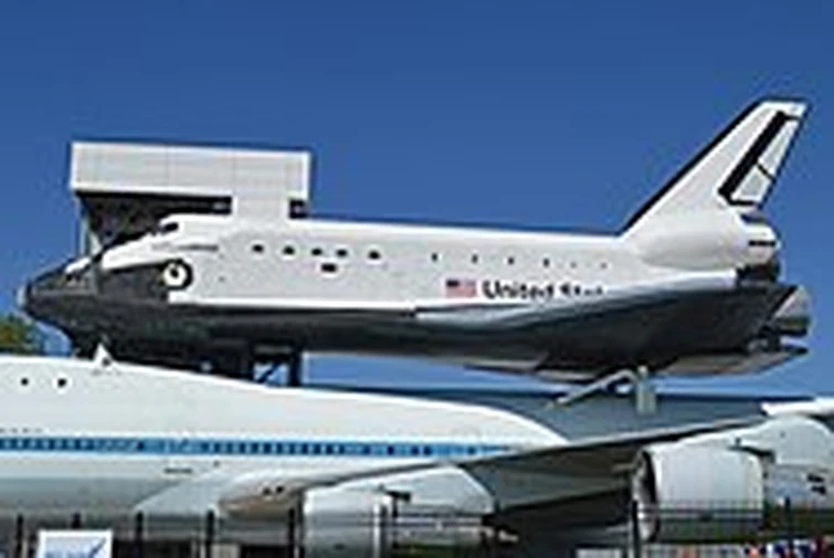 Discuss Everything About Astrostar Radio Wiki | Fandom