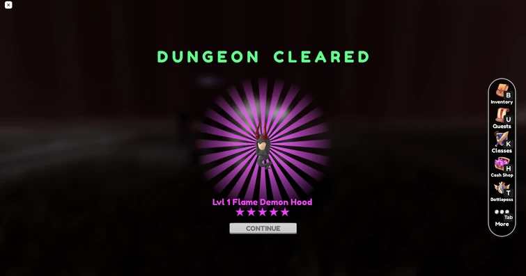 Discuss Everything About World // Zero Wiki | Fandom