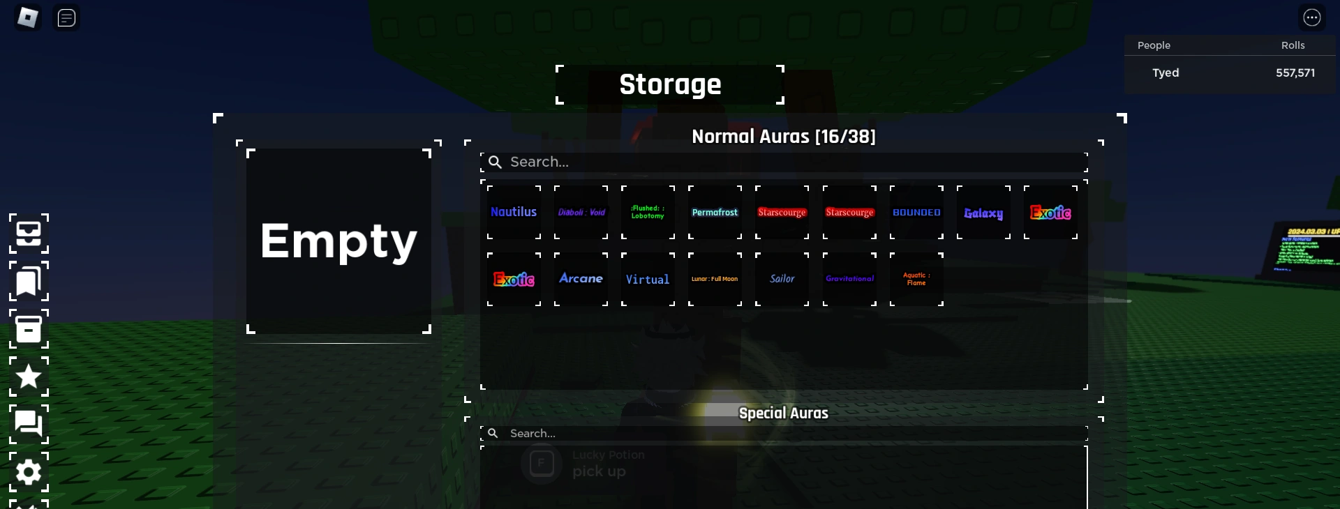 I am cooked | Fandom