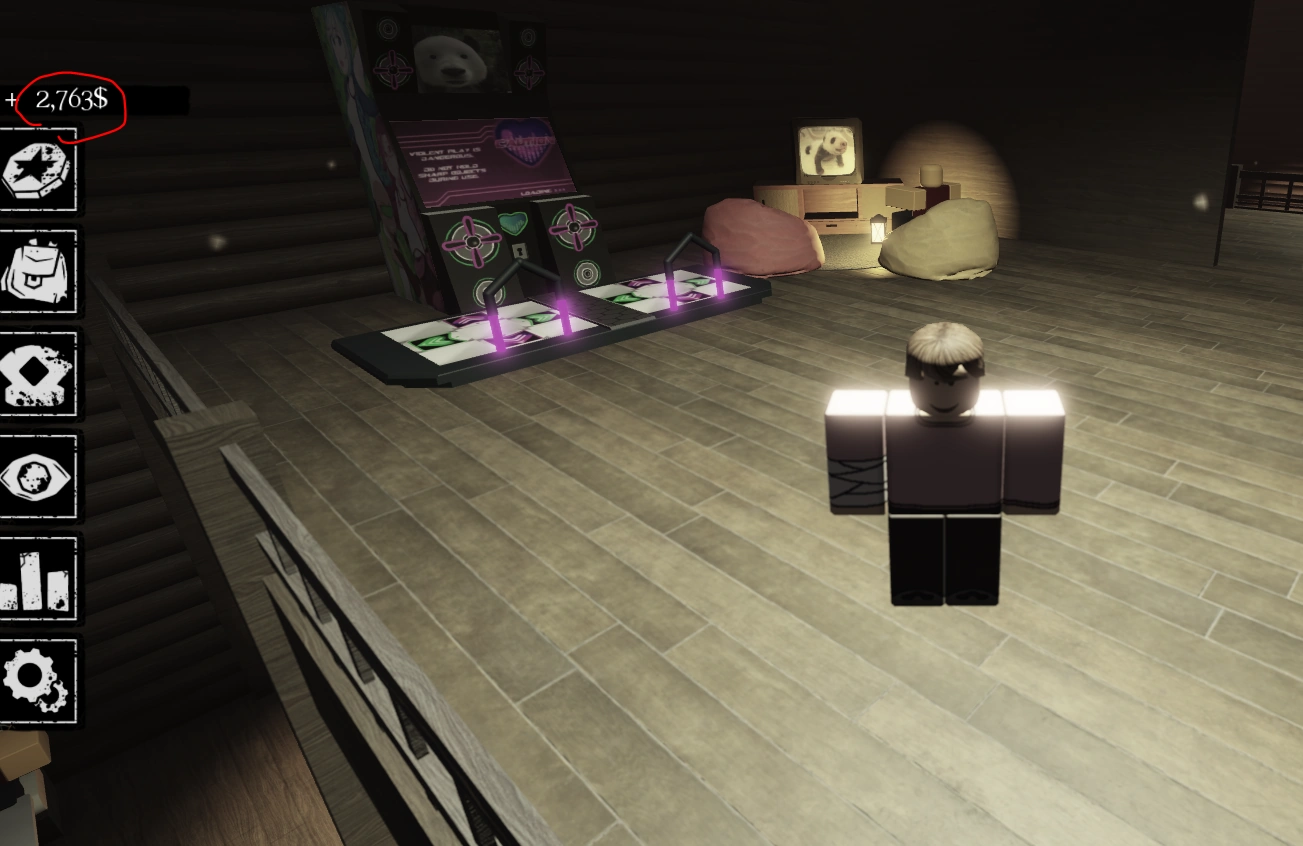 bfdi number | Fandom