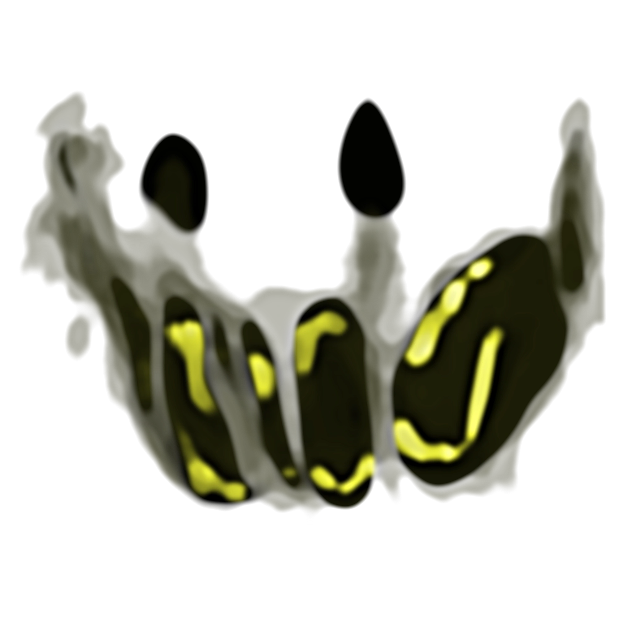 Pink fluffy unicorns dancing on rainbows! | Fandom