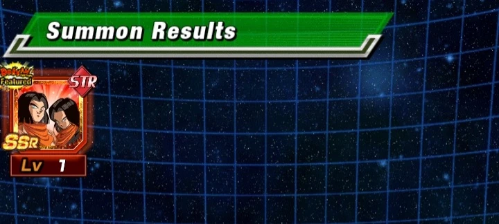 Now I can taste the power of the "ultimate" Android! | Fandom