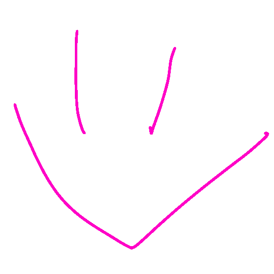 A-2 (toothpick) [April Fools] | Fandom