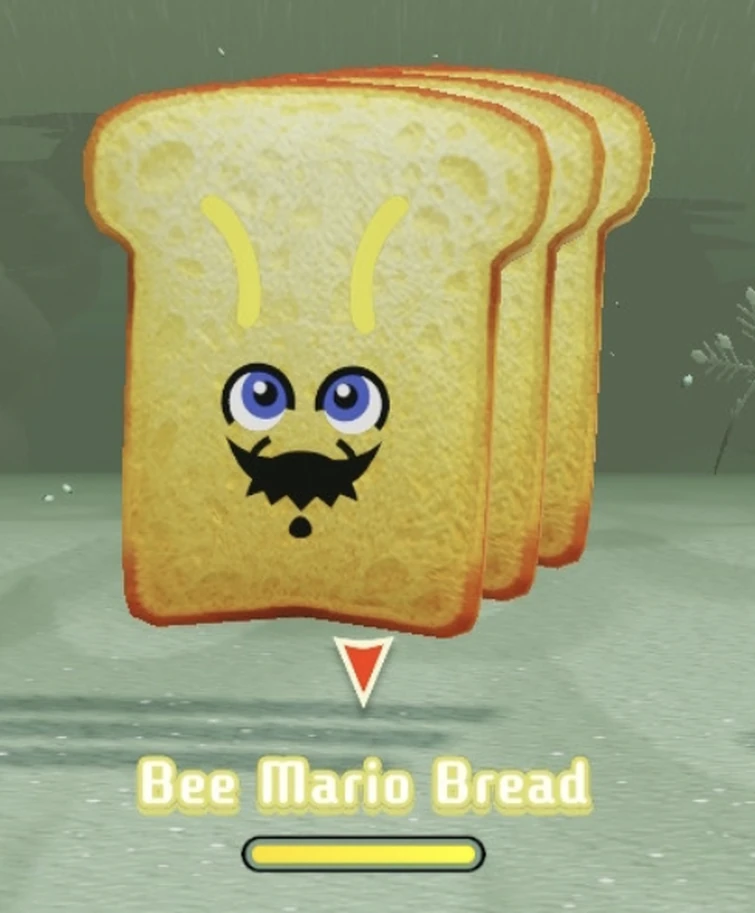 Discuss Everything About Miitopia Wiki | Fandom