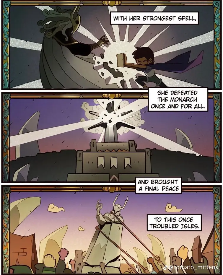 Well now I'm crying | Fandom