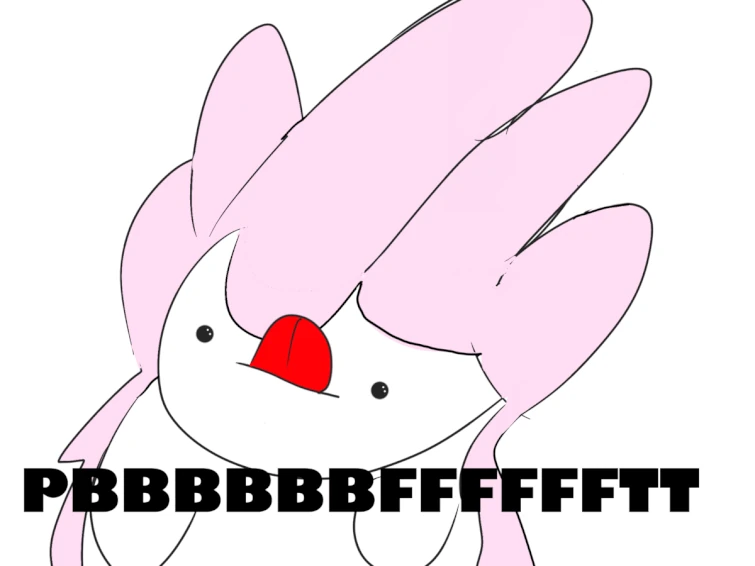 PPPBBBBBBBFFFFFT | Fandom