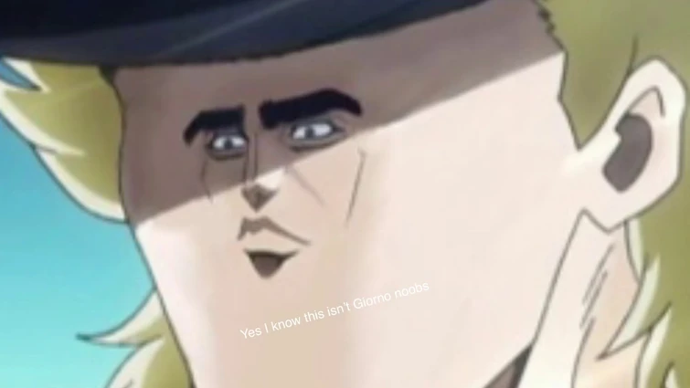 Cursed Images #18 | Fandom