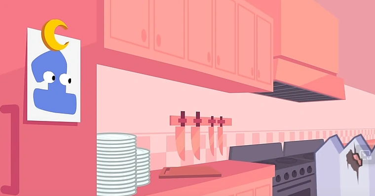 One did the bombastic side eye | Fandom