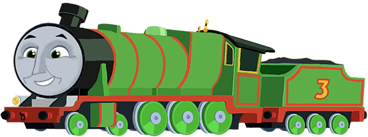 Wave 3 (Sorta?) | Fandom