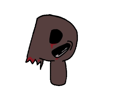 R.EXE/Soul R | Fandom