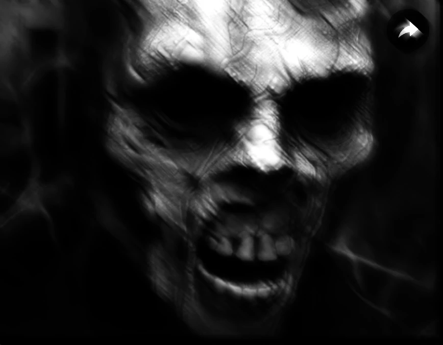 Phase 263 263.5 | Fandom