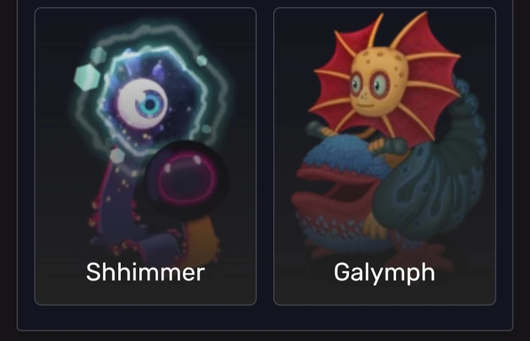 Discuss Everything About My Singing Monsters Wiki | Fandom