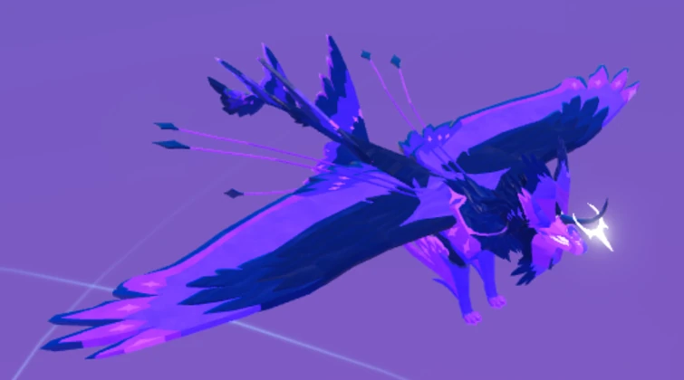 aereis skin | Fandom