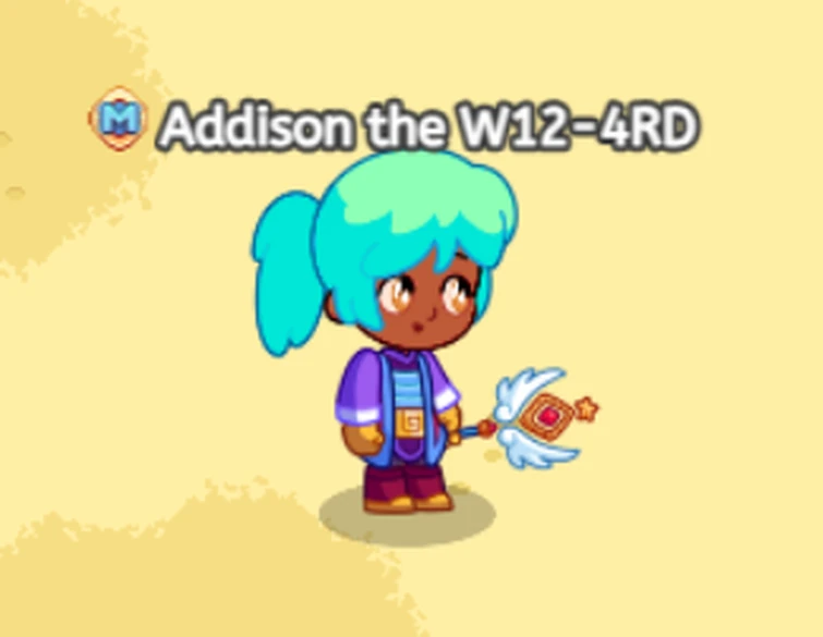 Exciting new updates and battles await | Fandom