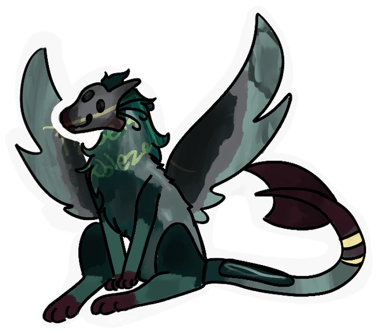 Discuss Everything About Creatures of Sonaria Wiki | Fandom