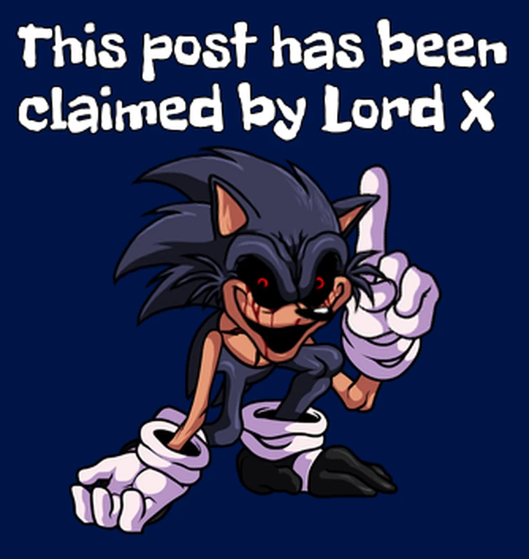 Oh my gahh (meme checkpoint, dump your memes here) | Fandom