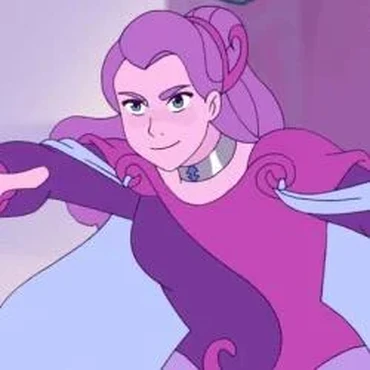 Who do you think is the best princess instead of Adora and why? | Fandom