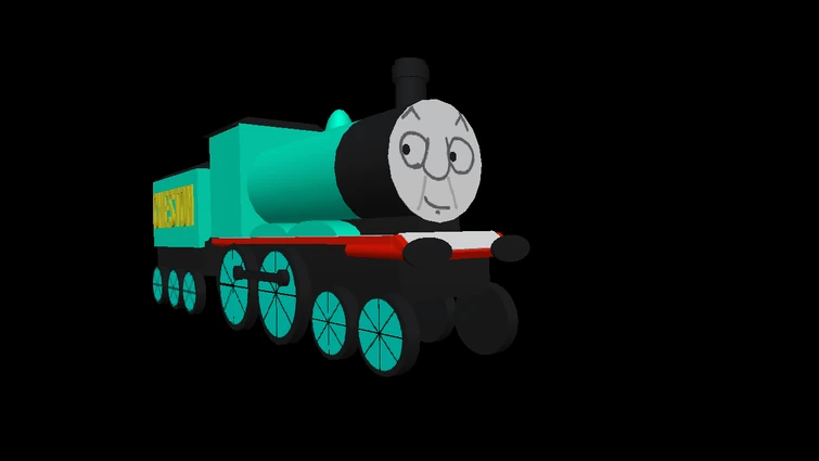 Discuss Everything About Shed 17 Wikia | Fandom