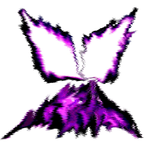 XV-110 if it wasn't a joke | Fandom