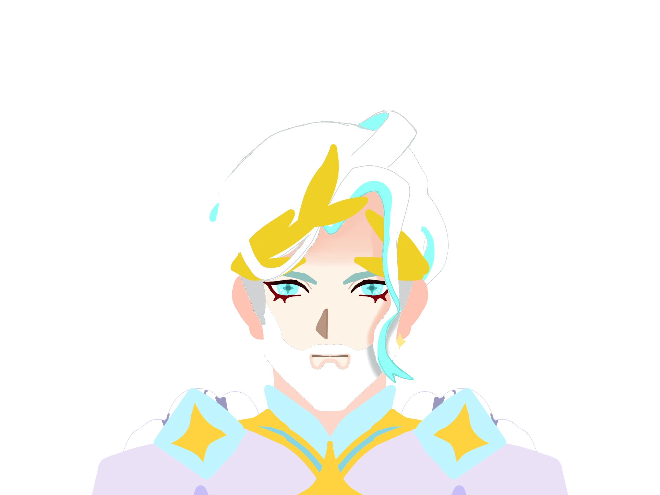 Phanes, The Primordial one… | Fandom