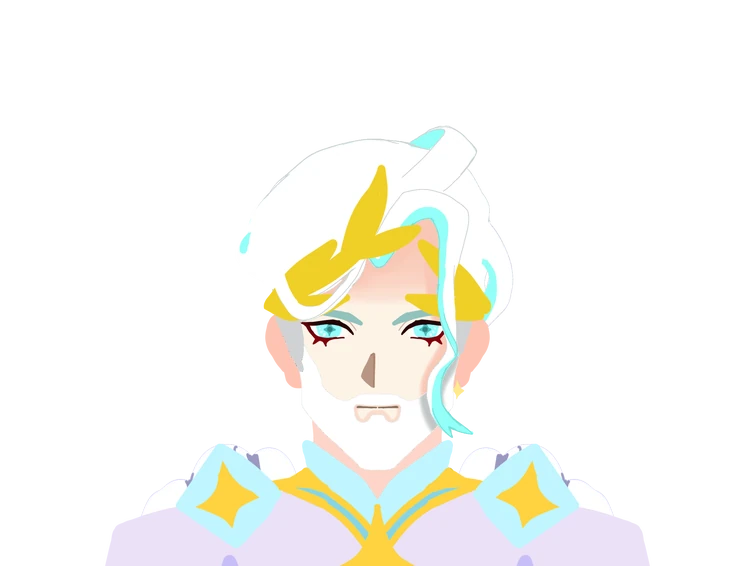 Phanes, The Primordial one… | Fandom