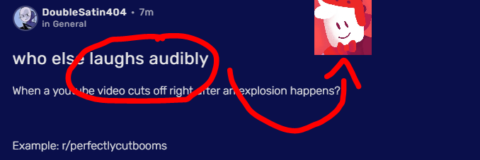 how do you make BFDI in infinite craft? | Fandom