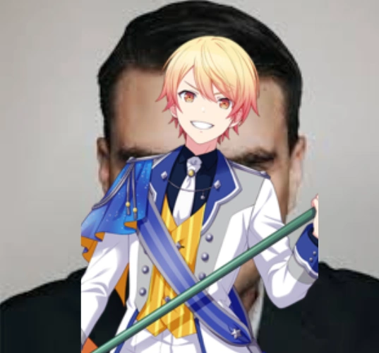 let's say hypothetically | Fandom