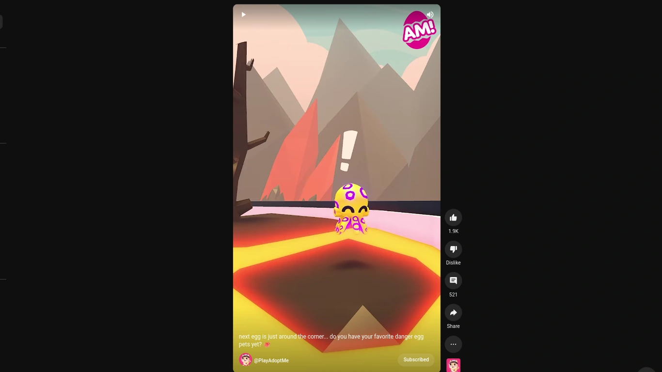 bro no way! 😢 | Fandom