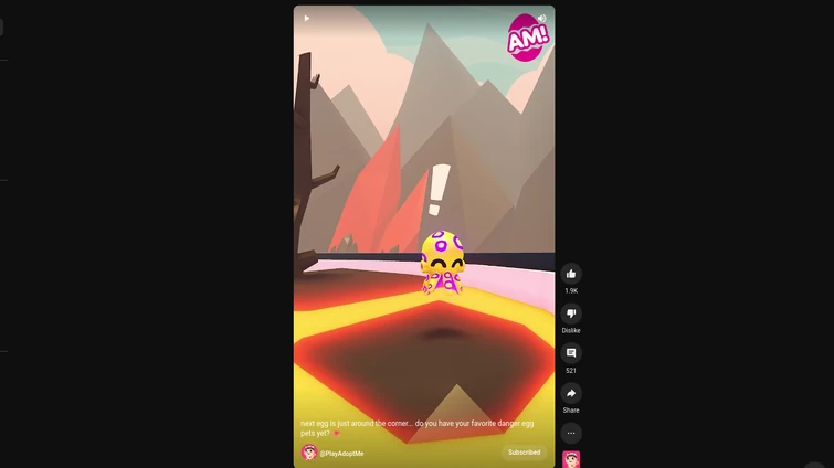 bro no way! 😢 | Fandom