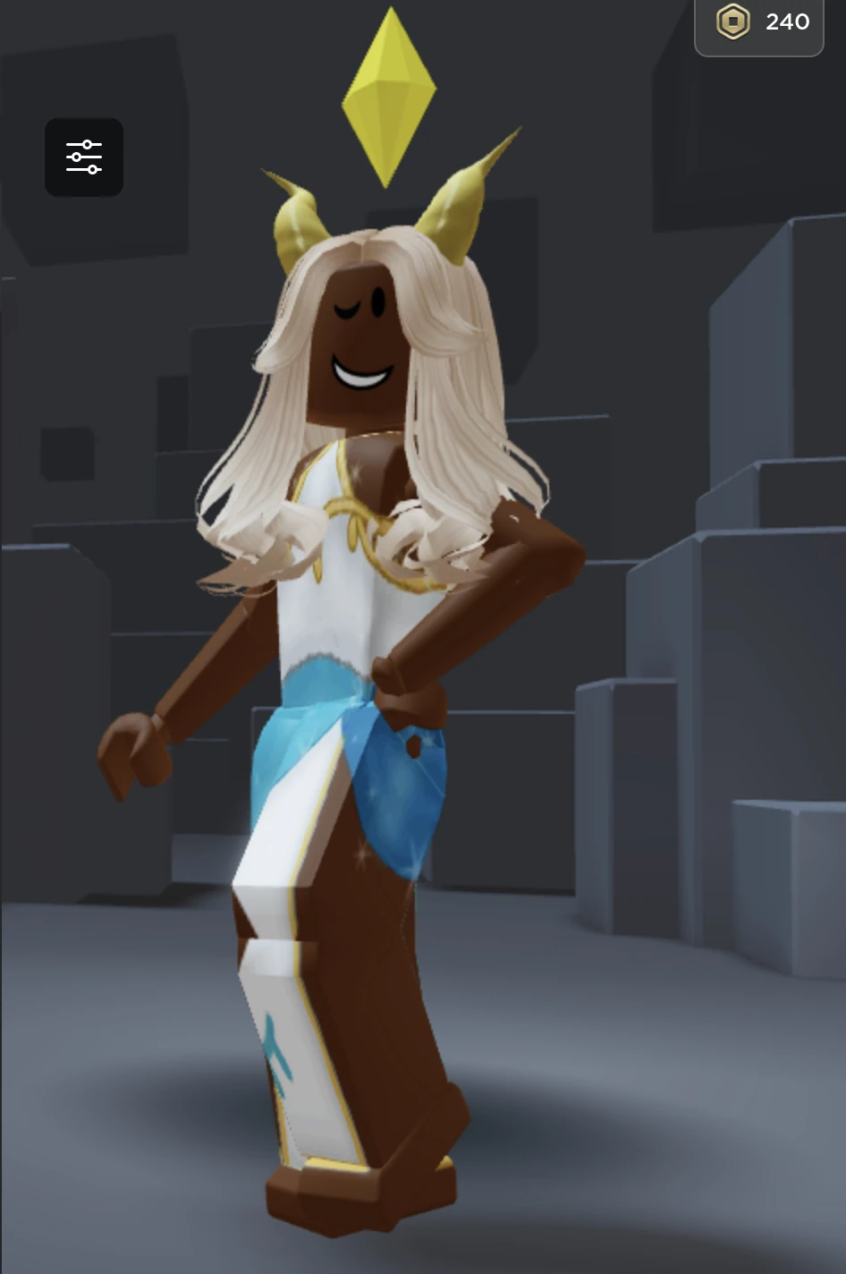 Mozza but Roblox | Fandom