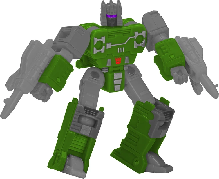 SG Enemy and Stage-Dive | Fandom