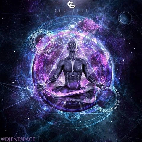 Body, Mind and Soul/Spirit | Fandom