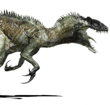 Discuss Everything About Jurassic Park Wiki | Fandom