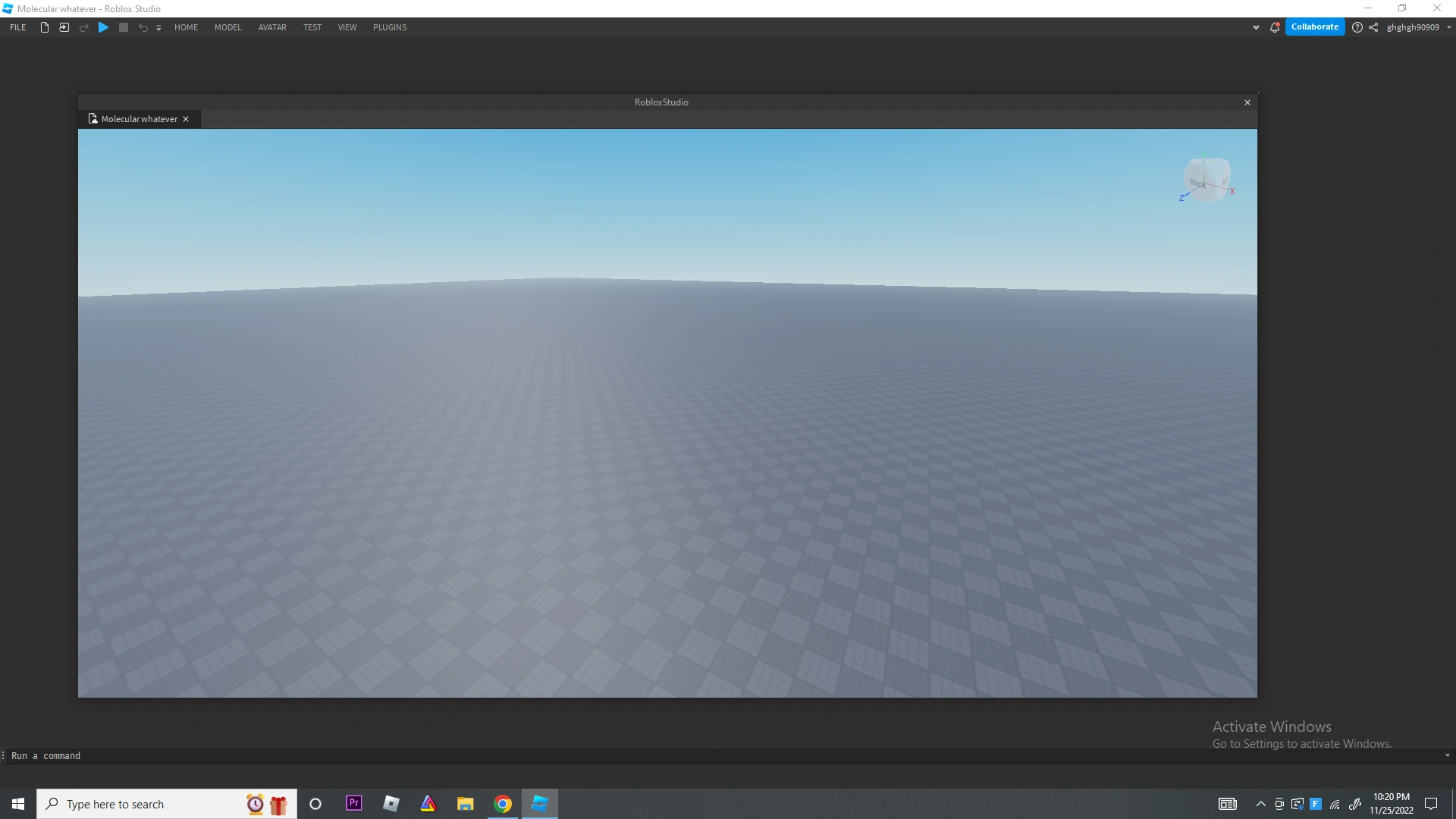 anyone know how what to do when this happends | Fandom