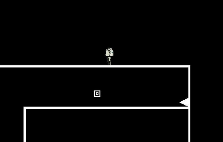 Discuss Everything About OvO Wiki | Fandom