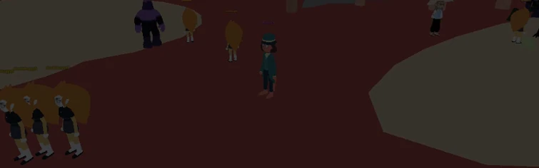 I REALLY need a new pfp, so... PFP POLL >:) | Fandom